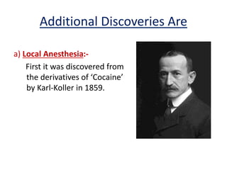 History of Orthopaedic Surgery | PPTX