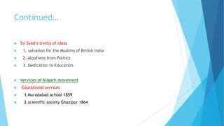 History of Pakistan-2 (1).pptx