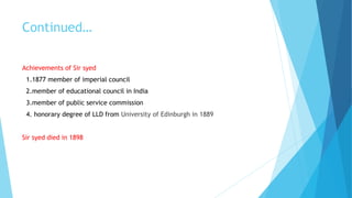 History of Pakistan-2 (1).pptx