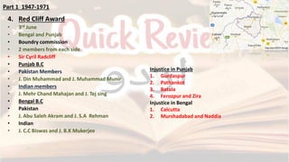 History of Pakistan 1947-2020 - .pdf