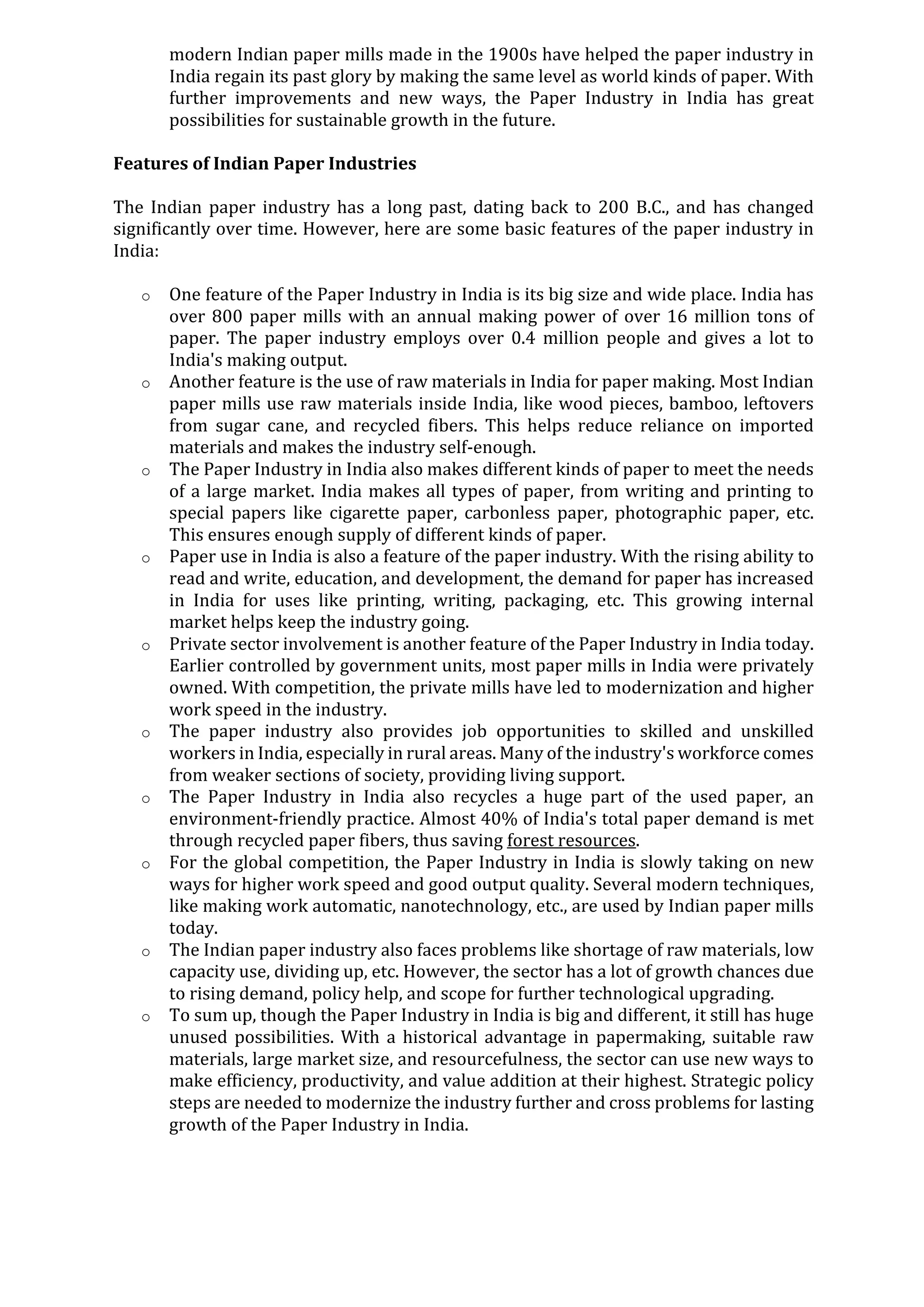 HIstory of Paper Making and raw materials.pdf