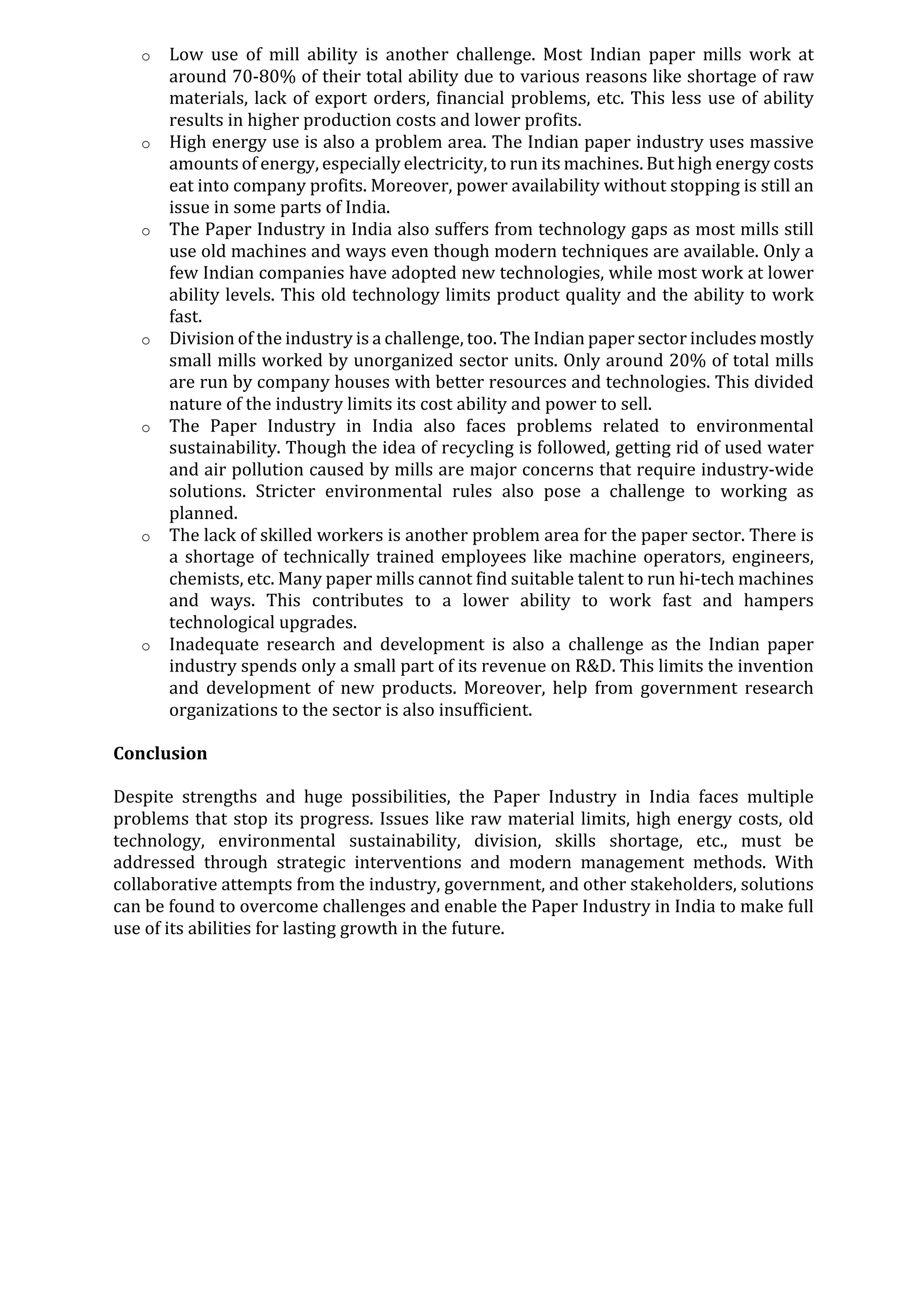 HIstory of Paper Making and raw materials.pdf