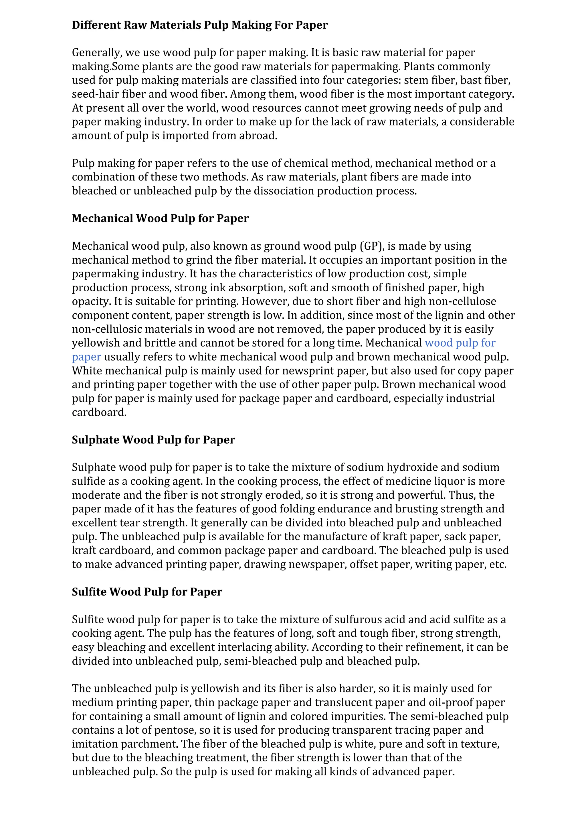 HIstory of Paper Making and raw materials.pdf