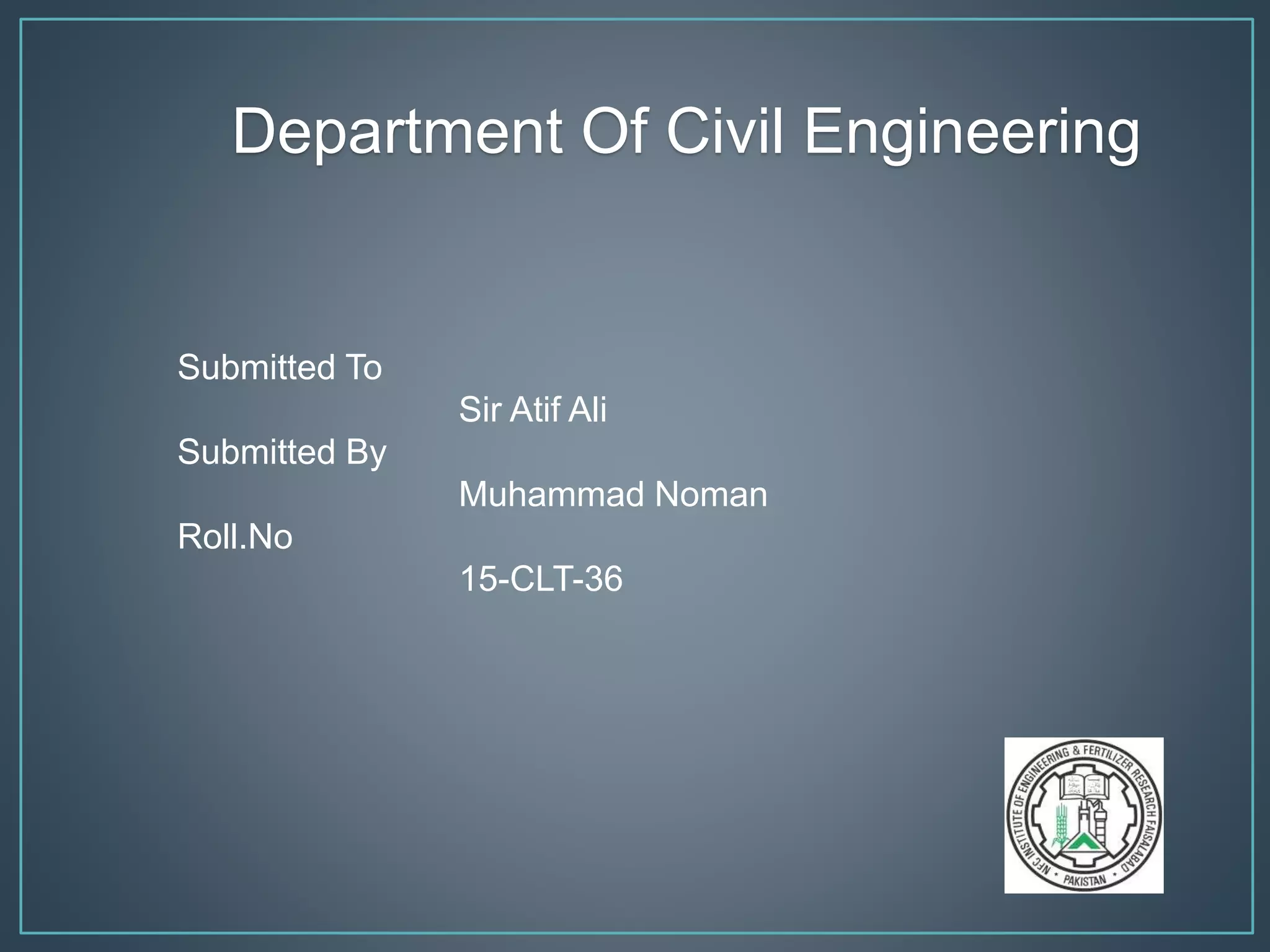 History of pavement | PPTX | Civil Engineering Industry | Industries