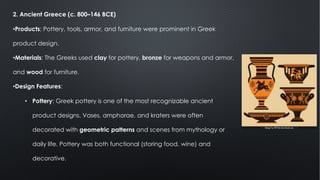 History of PD- Ancient to Gothic design.pdf