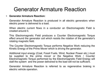 Law of Creation of Energy and the History of US Patented ReGenX ...