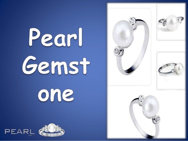 What is Pearl Hunting And History of pearl Hunting What is Pearl Hunting And History of pearl Hunting