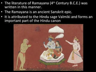History Of Pens | PPT