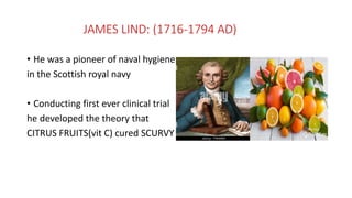 HISTORY OF PHARMACOLOGY.pptx