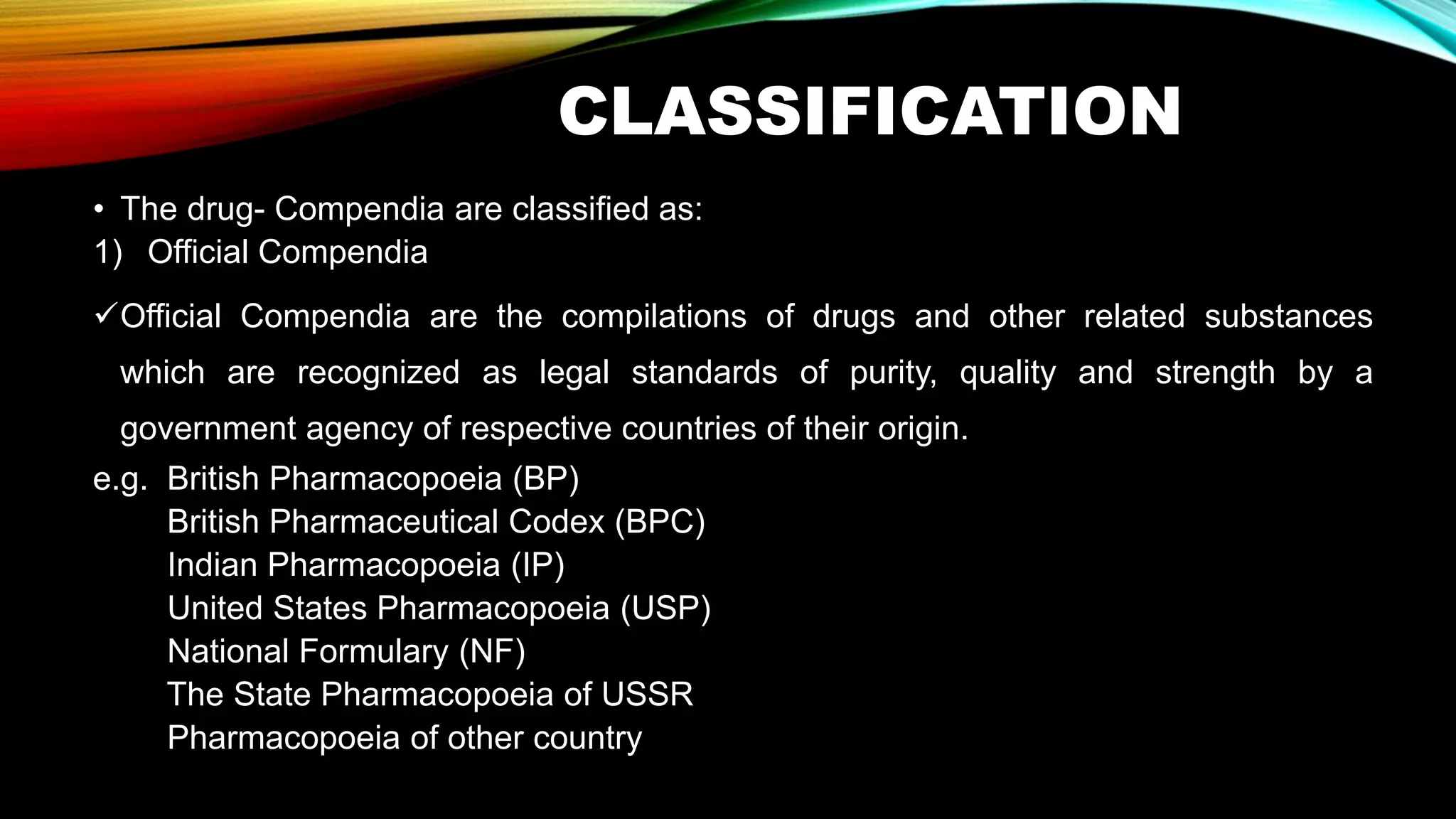 History of Pharmacy.pdf