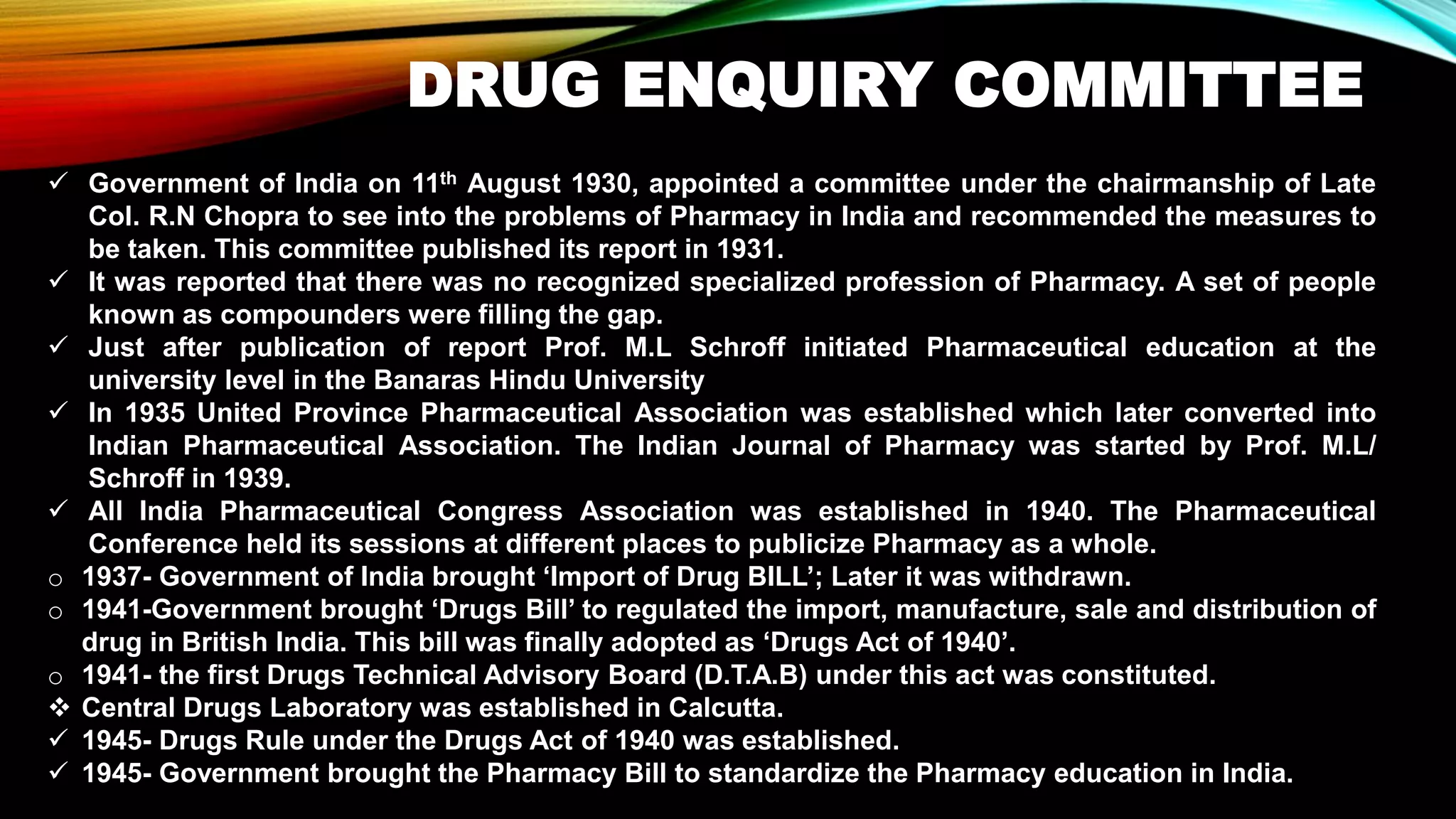 History of Pharmacy.pdf