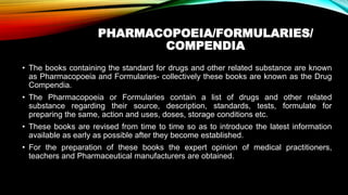 History of Pharmacy.pdf