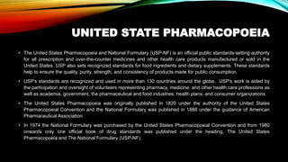 History of Pharmacy.pdf
