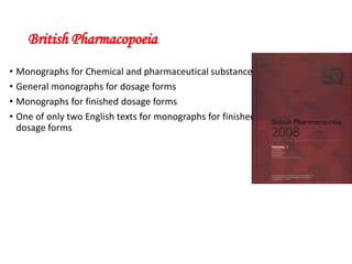 history_of_pharmacy.ppt