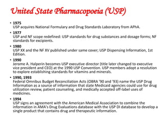 history_of_pharmacy.ppt