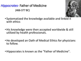 history_of_pharmacy.ppt