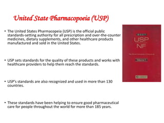 Historical background and development of profession of pharmacy | PPT