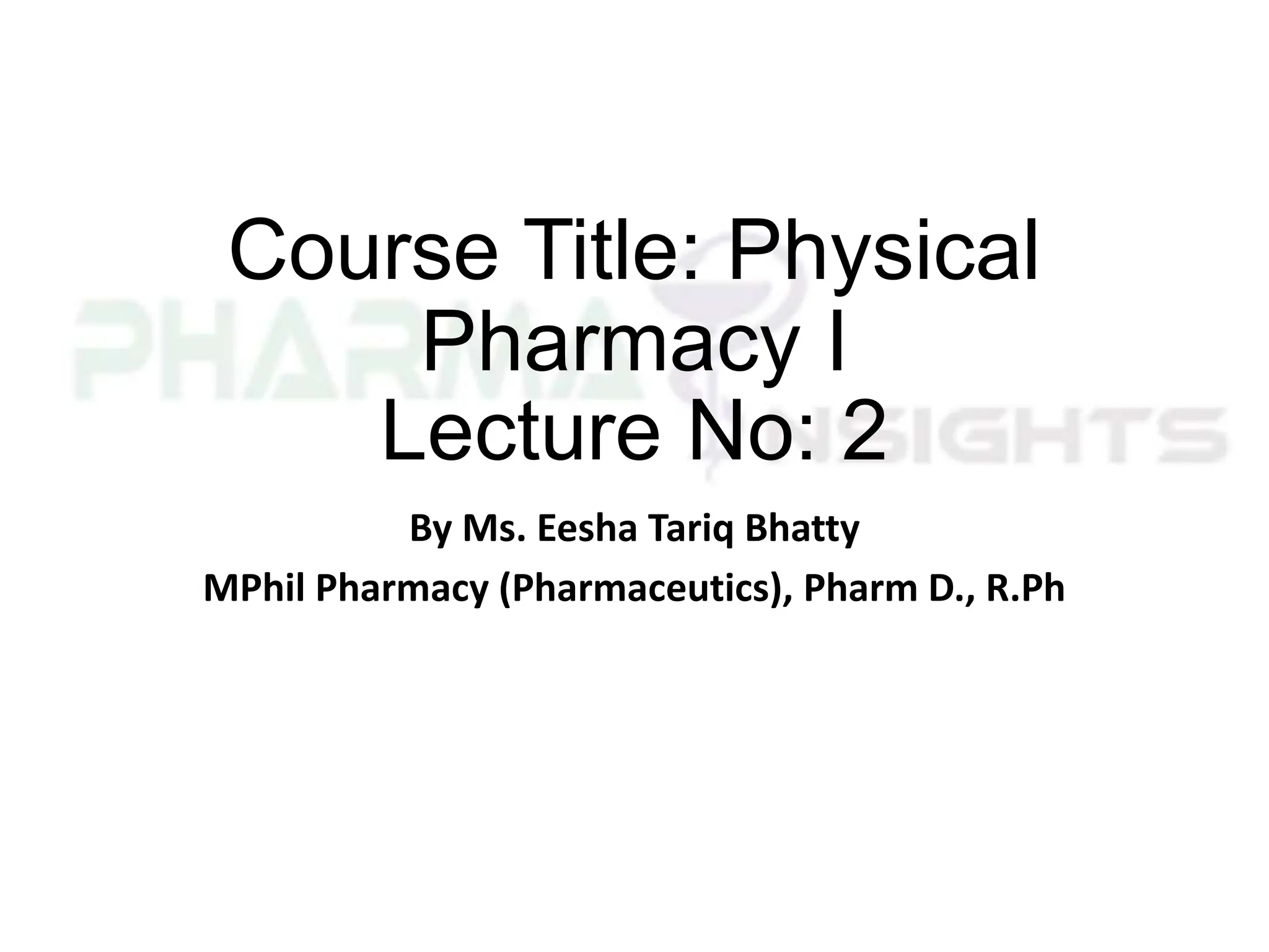 History of Pharmacy.ppt