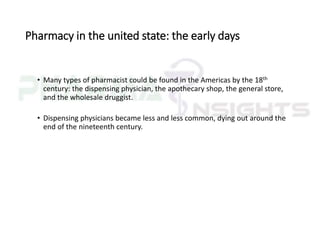 History of Pharmacy.ppt