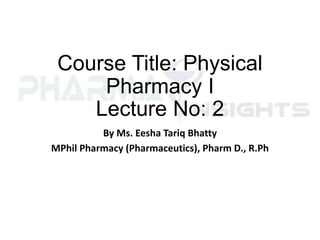 History of Pharmacy.ppt