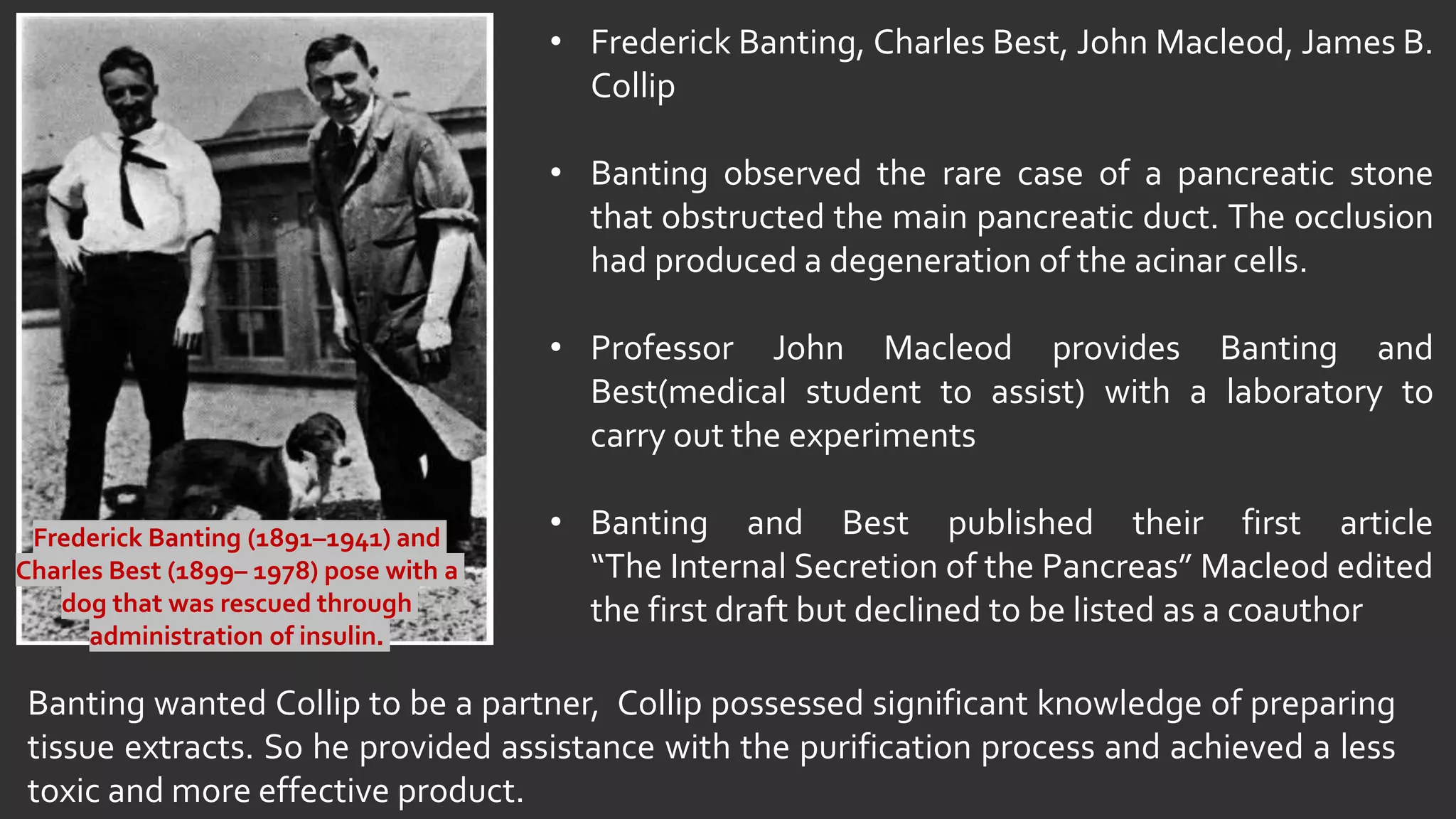 History of Pharmcology | PPTX