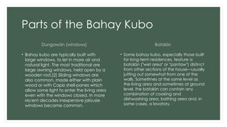 History of Philippine architecture HOA.pptx