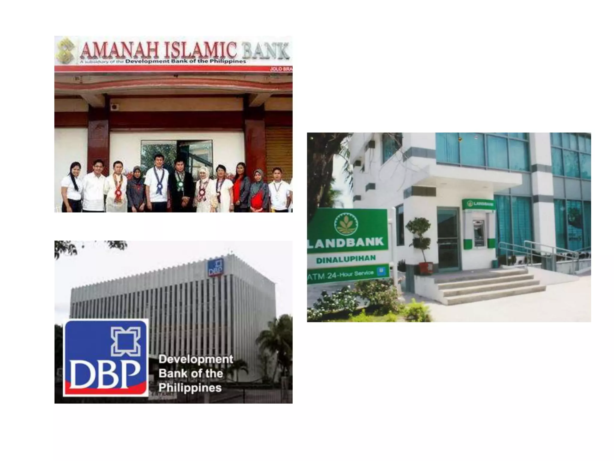 History of philippine banking ( and kinds of checks ) | PPTX