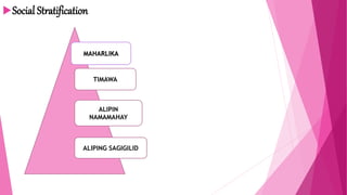 HISTORY OF PHILIPPINE POLITICS NAPISA.pptx