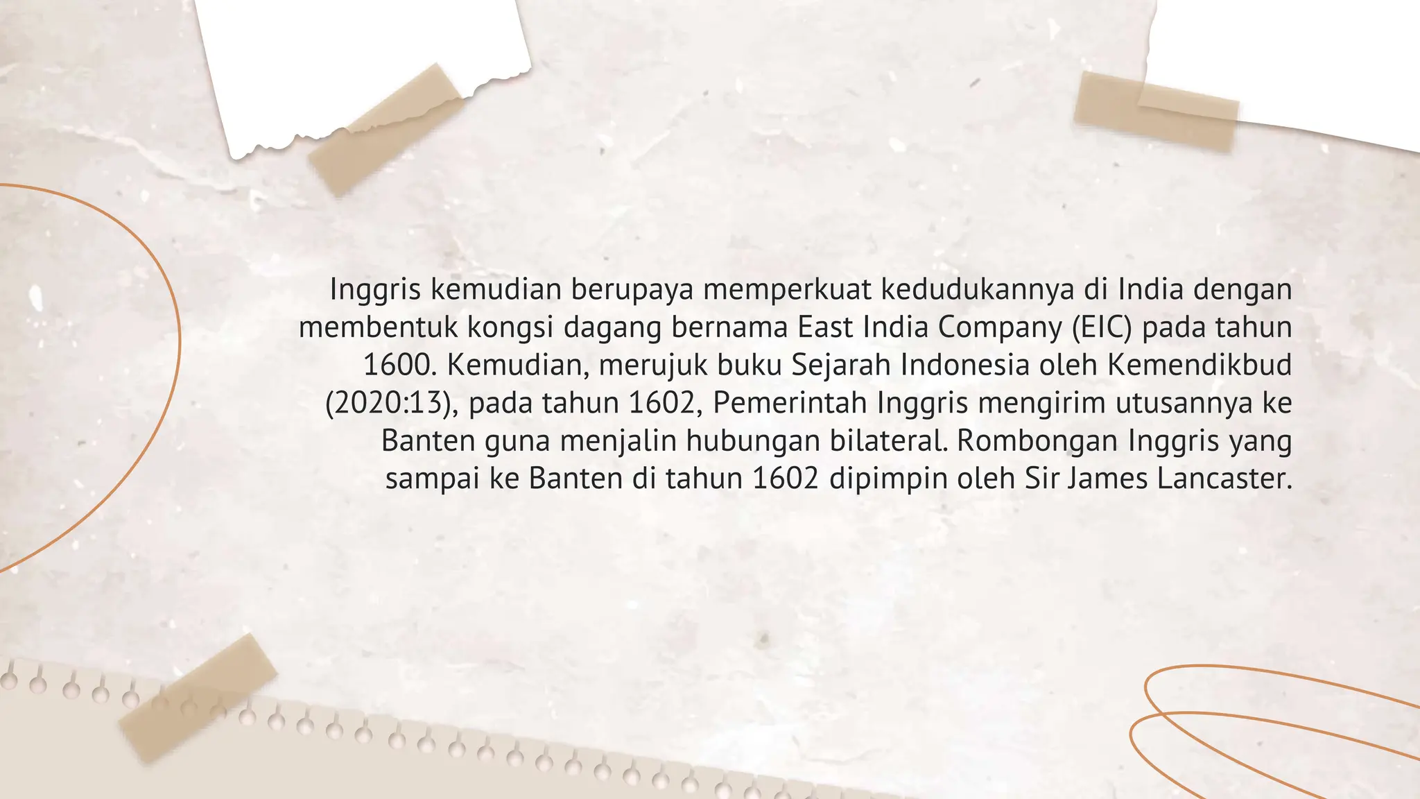 History of Philippines Class by Slidesgo (1).pptx