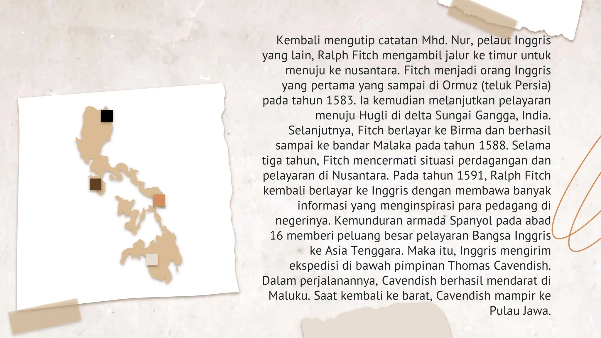 History of Philippines Class by Slidesgo (1).pptx