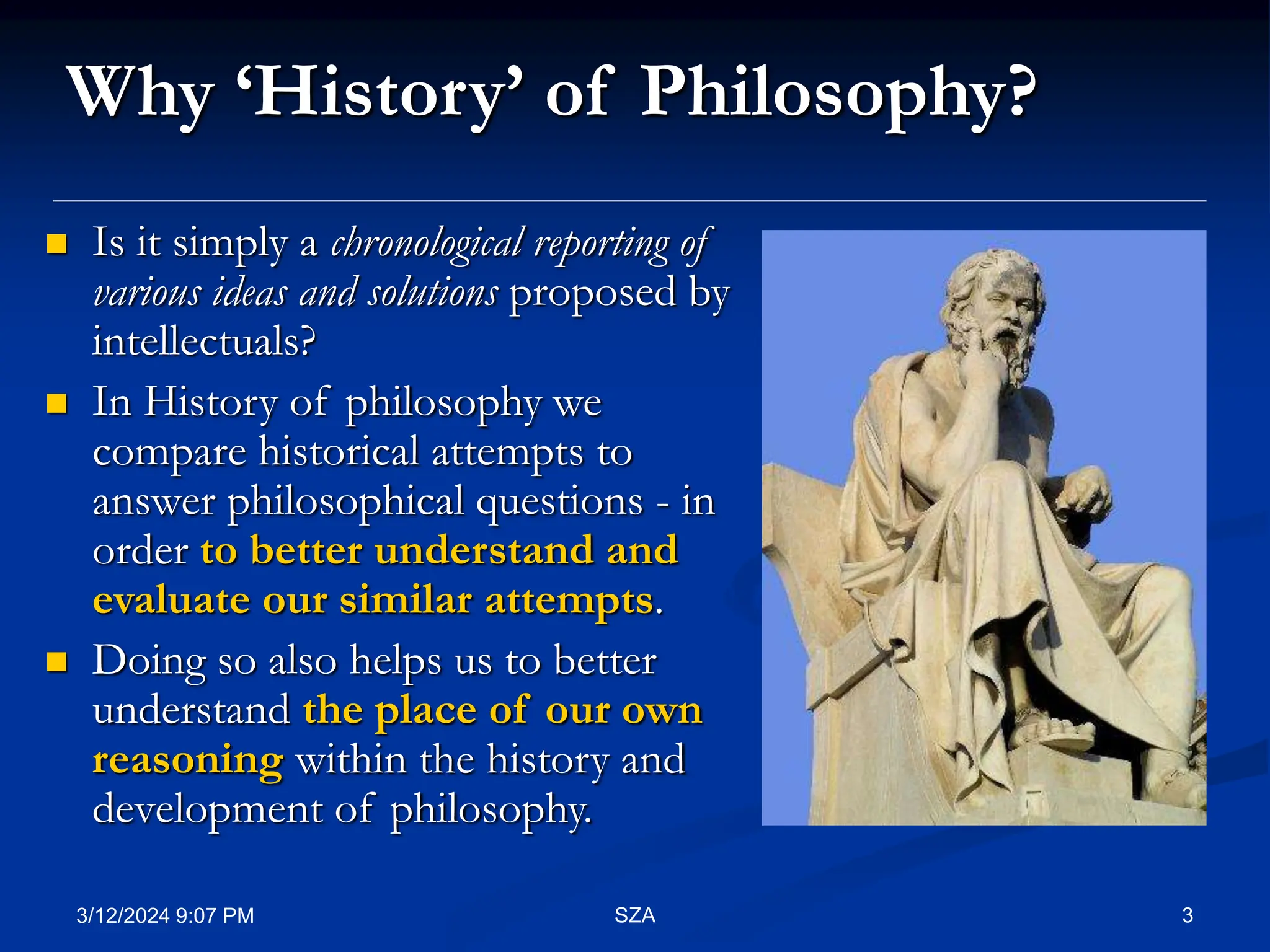 History of Philosophy Esatern and Western.ppt