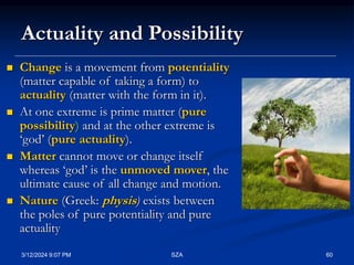 History of Philosophy Esatern and Western.ppt