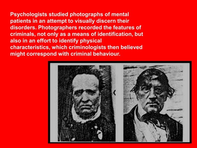 History of photography | PPTX | Photography | Arts and Crafts