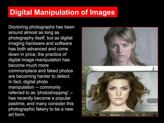 History of photography | PPTX | Photography | Arts and Crafts