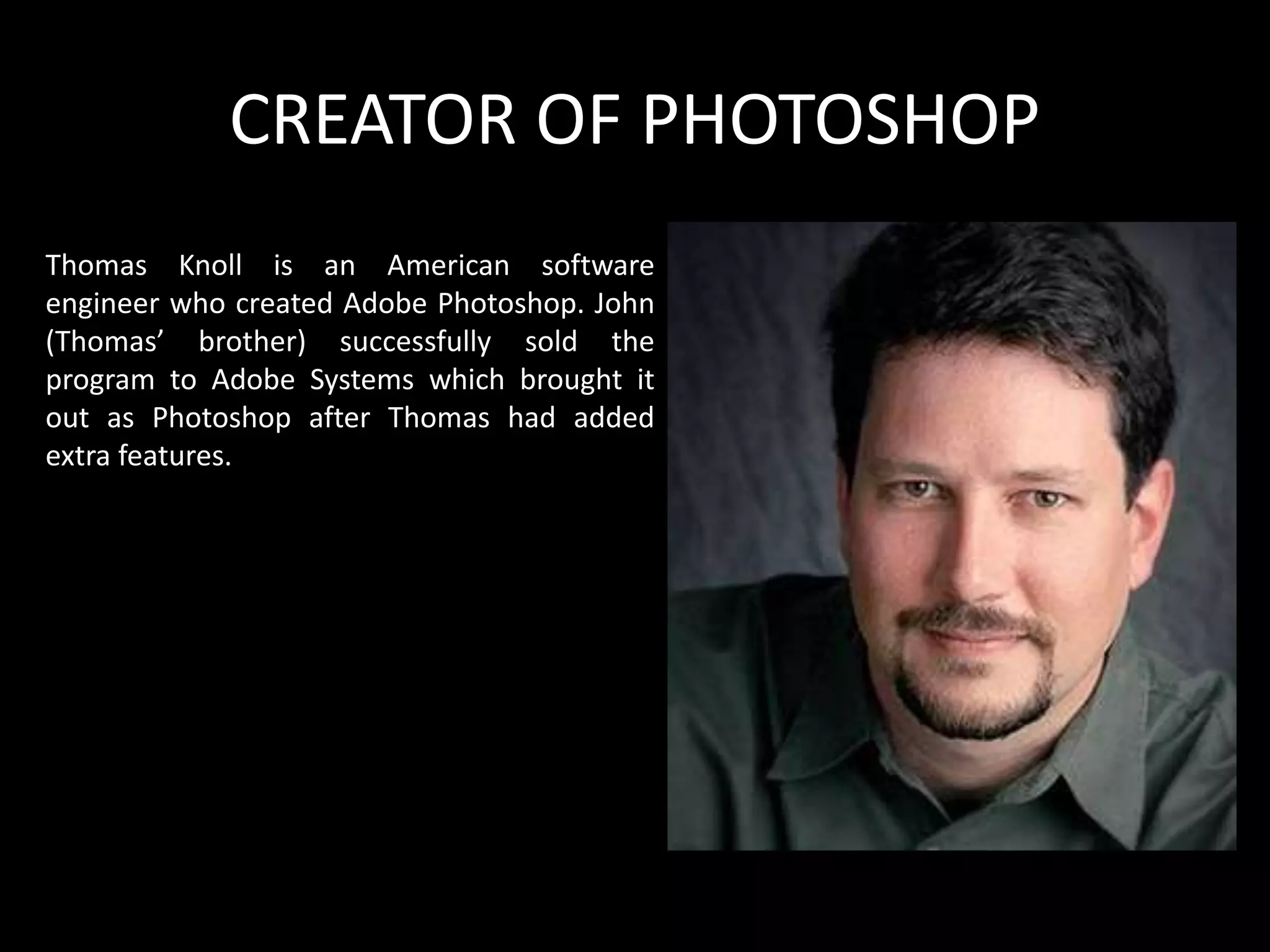History of photography zmina hawthorne | PPTX