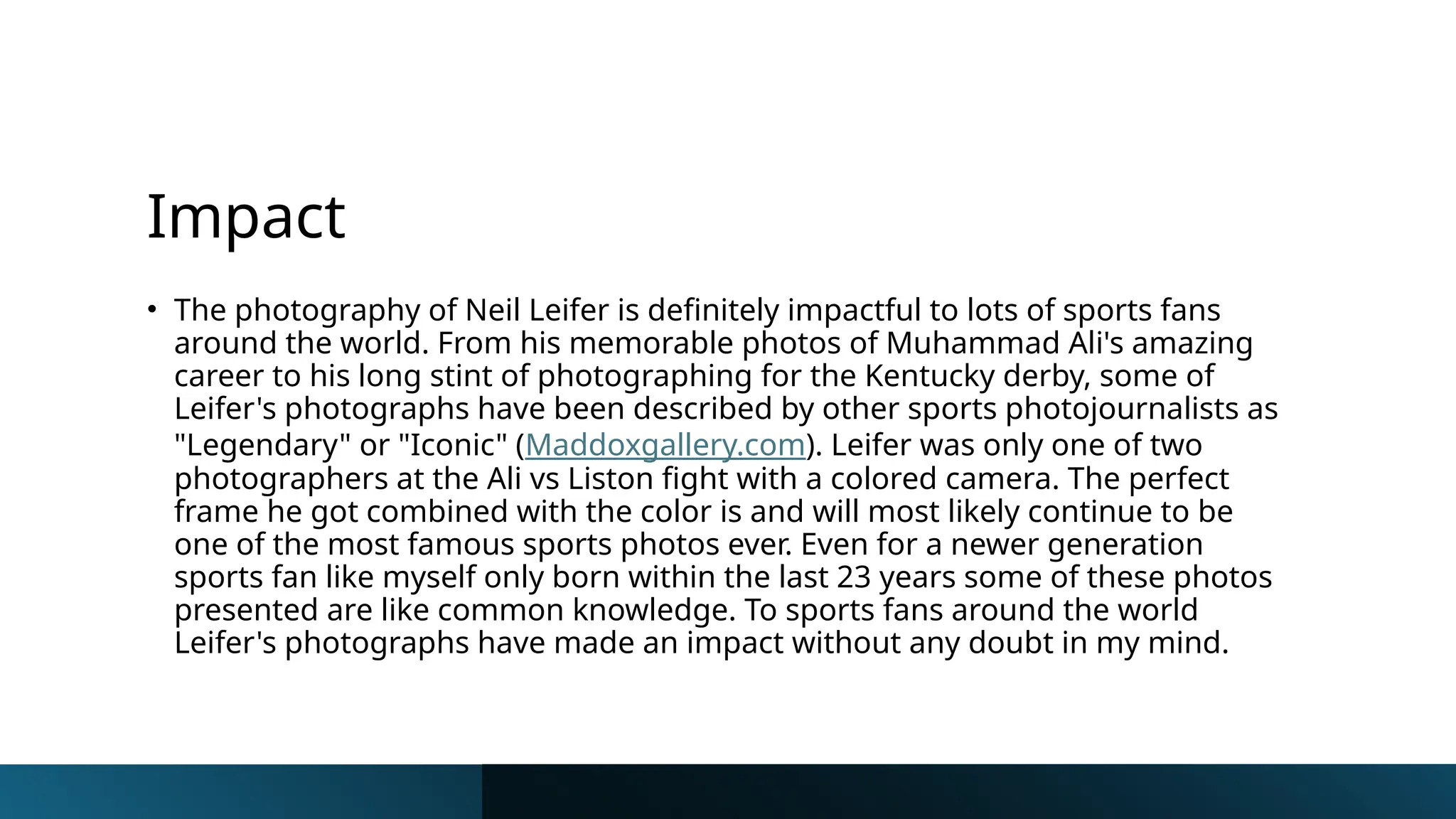 History of Photojournalism final project2.pptx