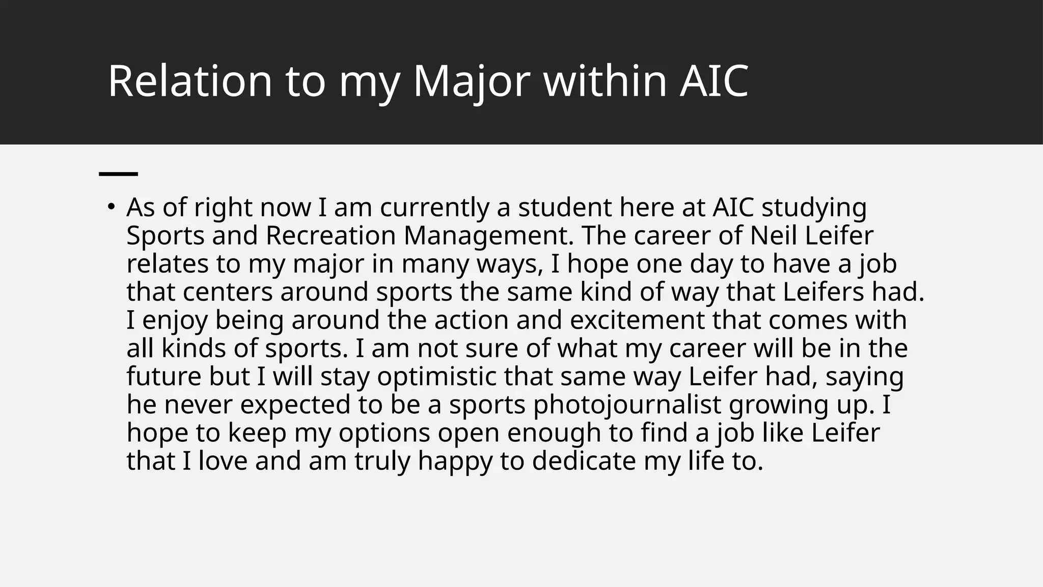 History of Photojournalism final project2.pptx