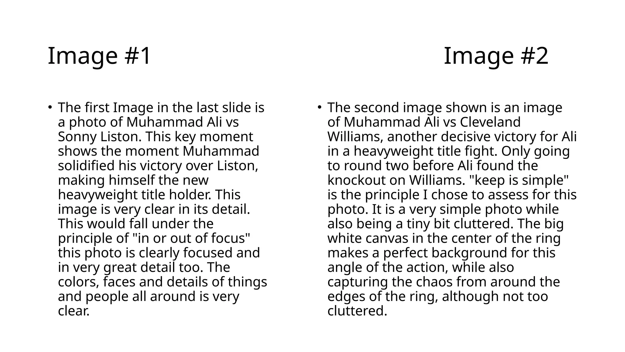 History of Photojournalism final project2.pptx