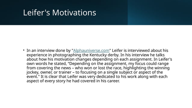 History of Photojournalism final project2.pptx