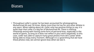 History of Photojournalism final project2.pptx