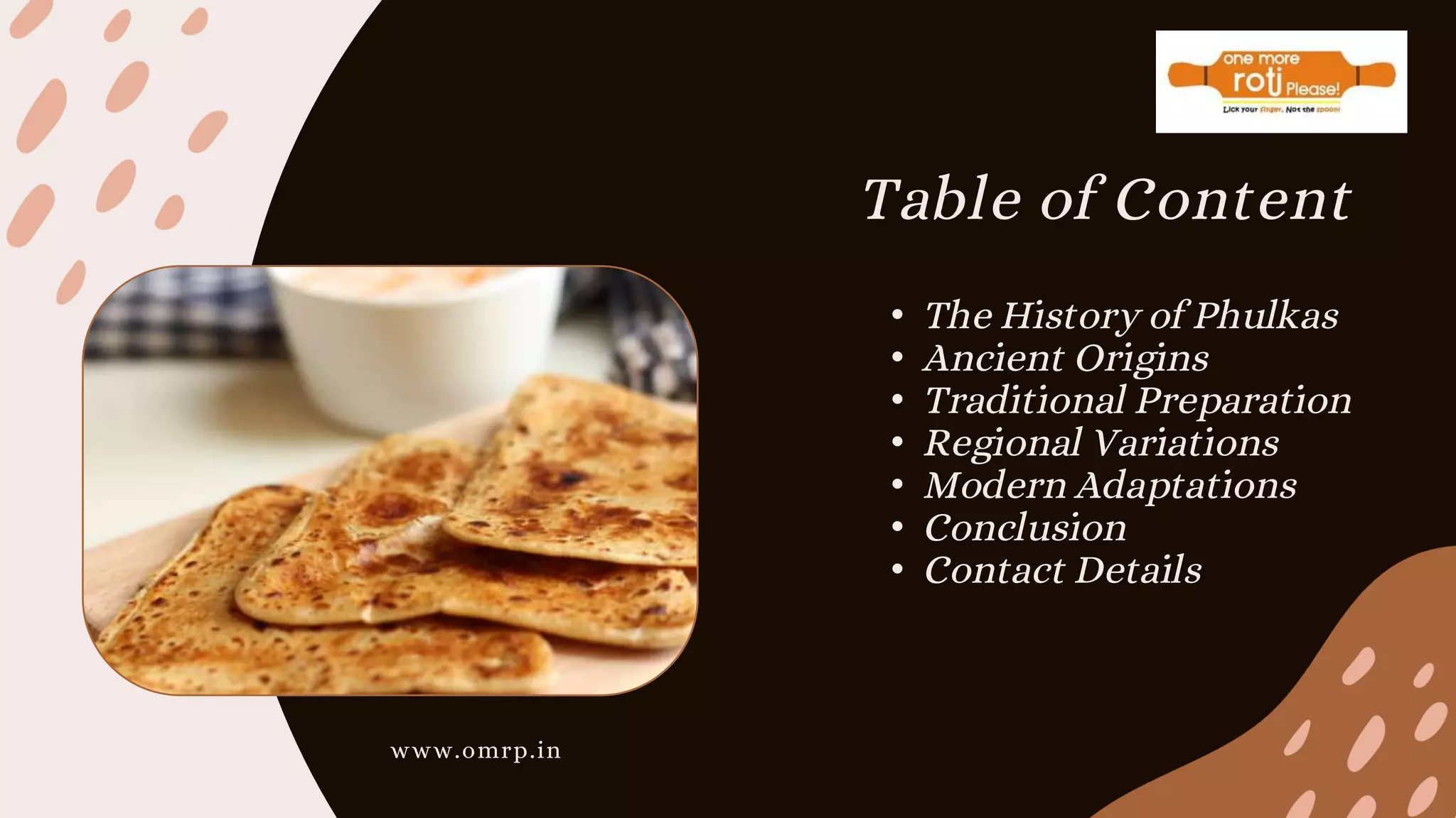 History of Phulkas.pptx