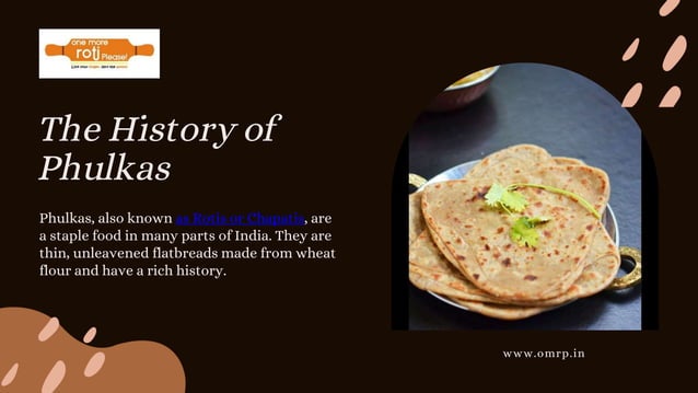 History of Phulkas.pptx