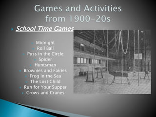 History of Physical Education.pptx
