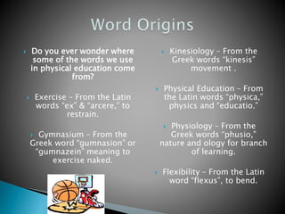 History of Physical Education.pptx