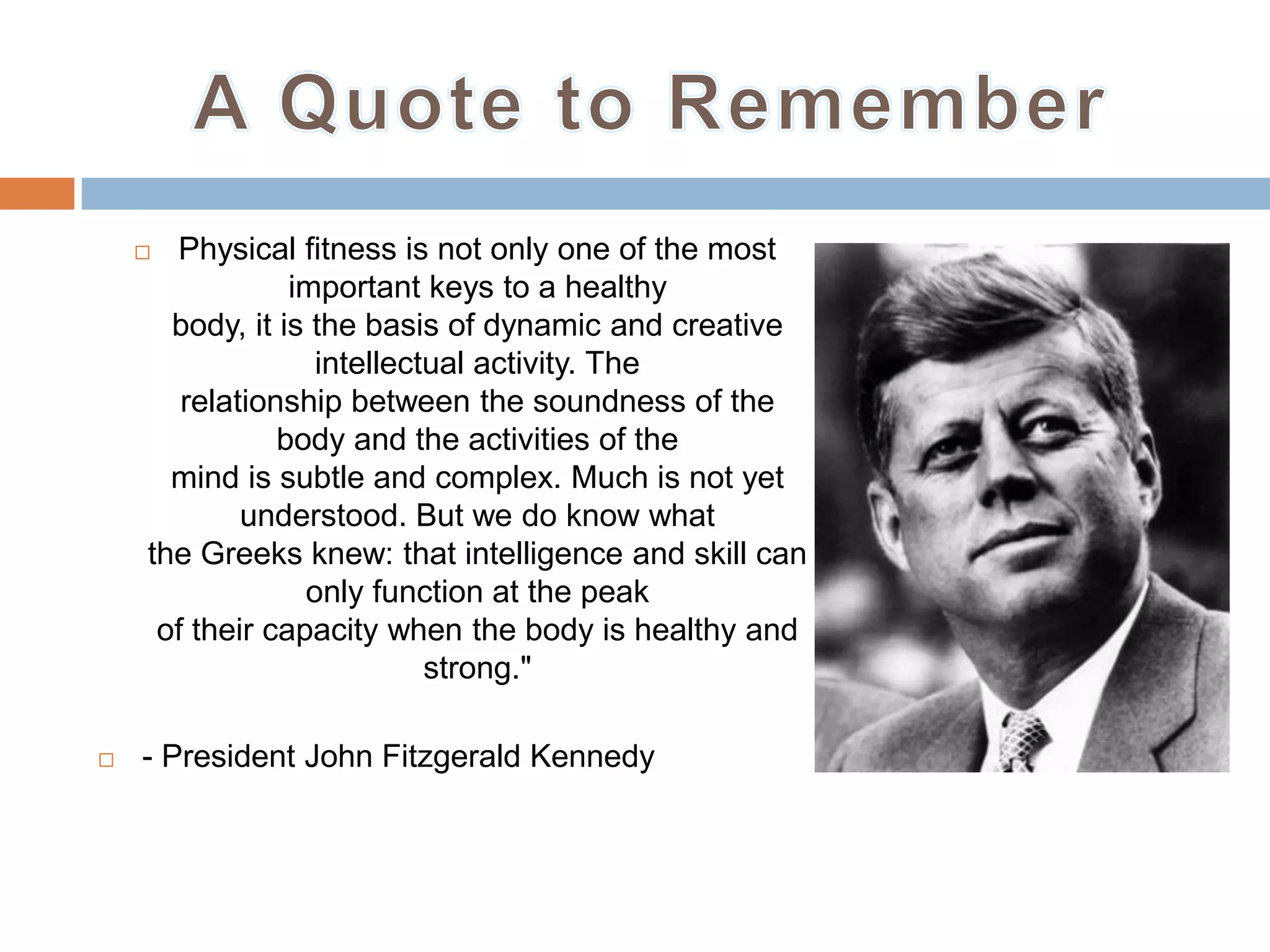 History of Physical Education | PPTX