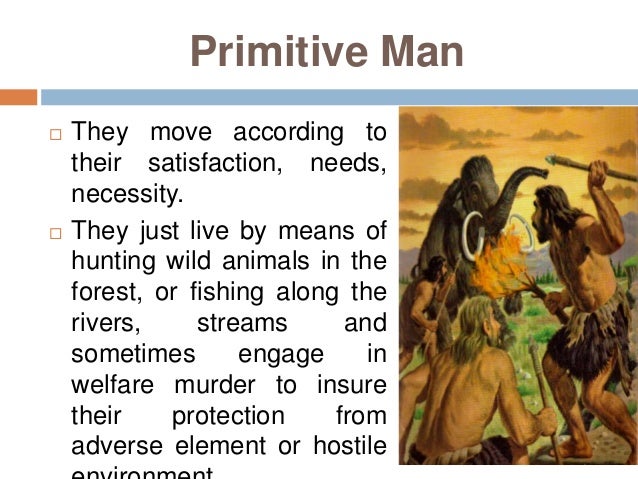 History of Physical Education