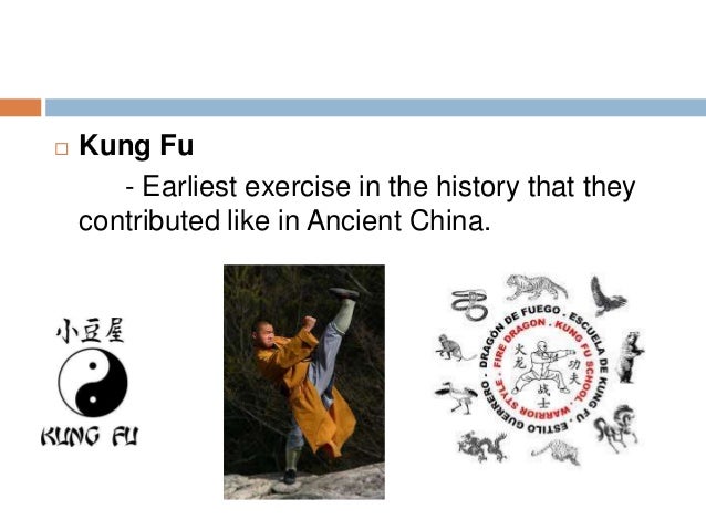 Ancient History Of Physical Education Surfeaker ancient-history-of-physical-education-surfeaker