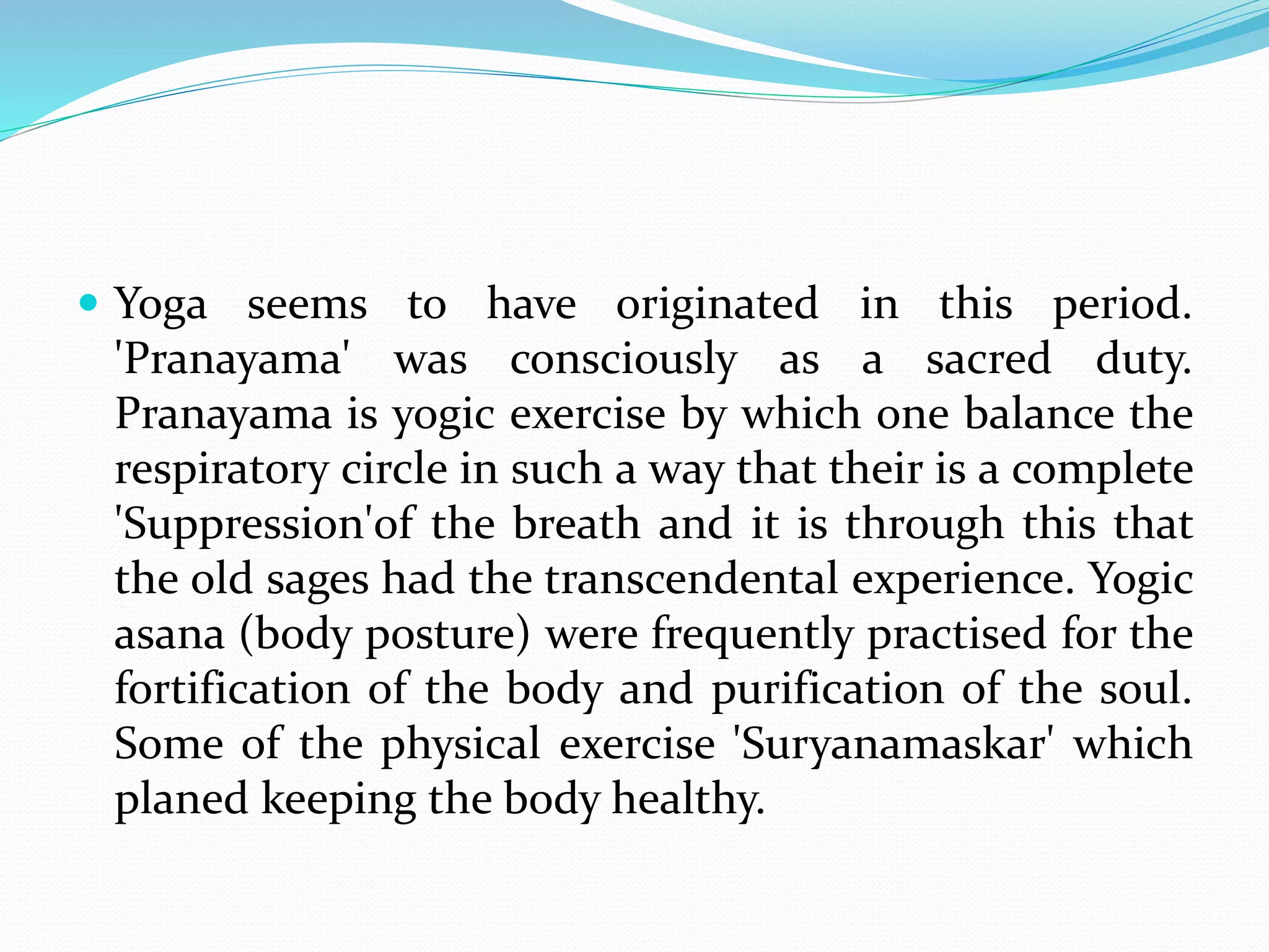 History of physical education in india pk | PPTX