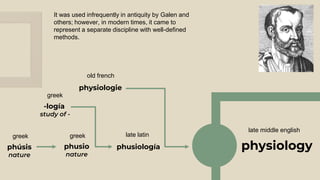 History of Physiology ...........(3).pdf