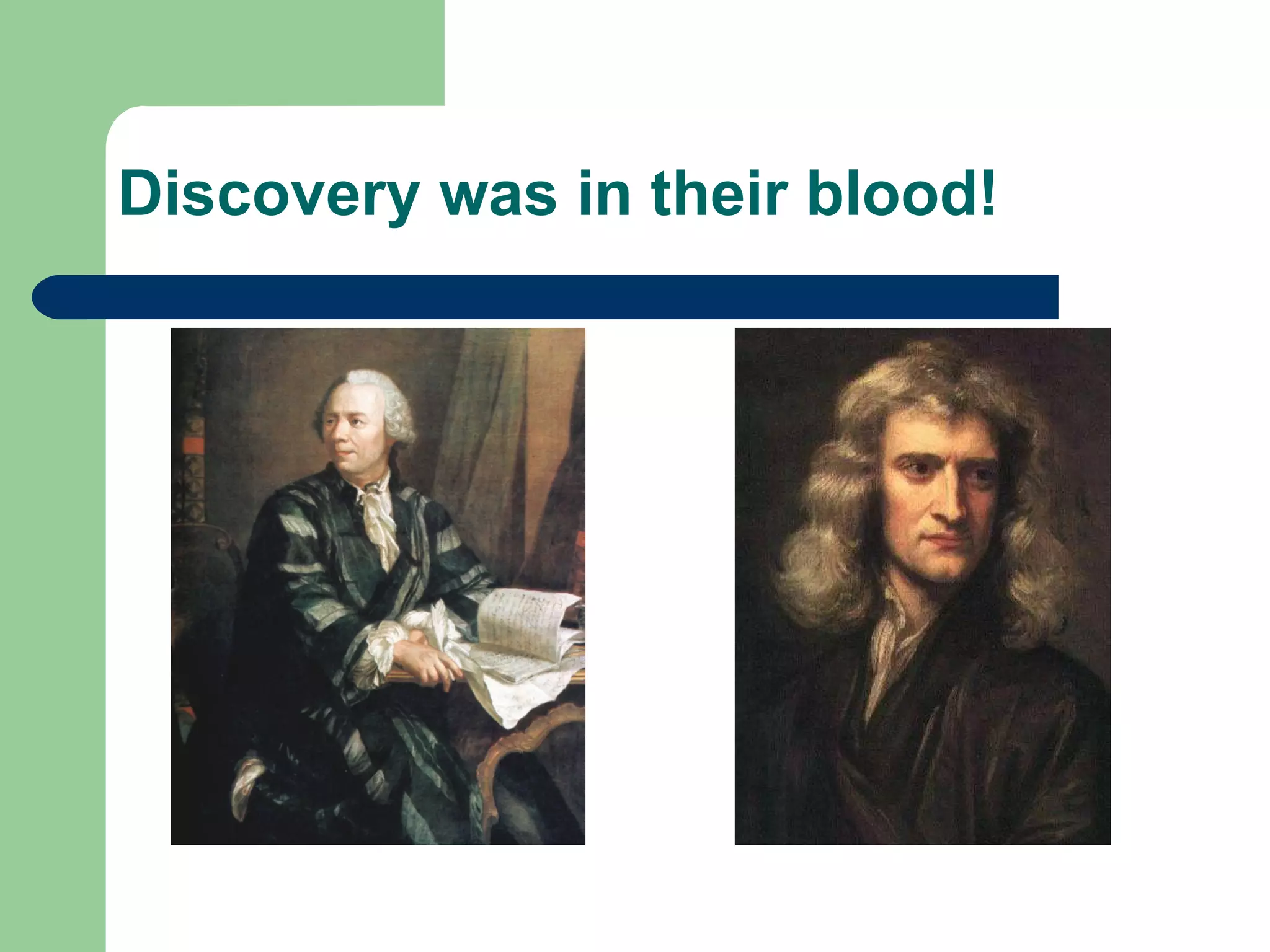 History Of Pi | PPT